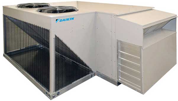 Ventilation and Heat Recovery - G2 Technical Services